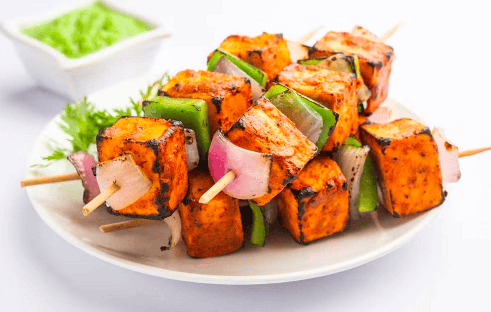 Classic Kitchen | Premium Catering Services